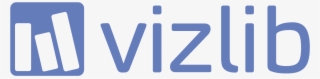 Logo-nowhite2 - Vizlib Logo Png Transparent PNG - 1689x427 - Free ...