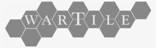 Wartile Logo Transparent PNG - 1200x402 - Free Download on NicePNG