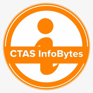 Infobytes5 - Logo Transparent PNG - 1280x1280 - Free Download on NicePNG