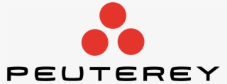 Peuterey Logo Transparent PNG - 1147x429 - Free Download on NicePNG