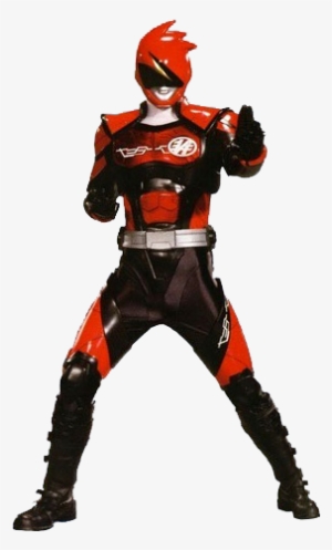 Akiba-red - Akiba Red Png Transparent PNG - 288x479 - Free Download on ...