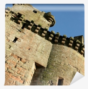 Brickwork Transparent PNG - 400x400 - Free Download on NicePNG