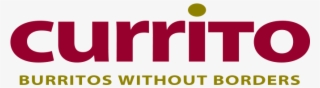 Currito Logo Transparent PNG - 800x800 - Free Download on NicePNG