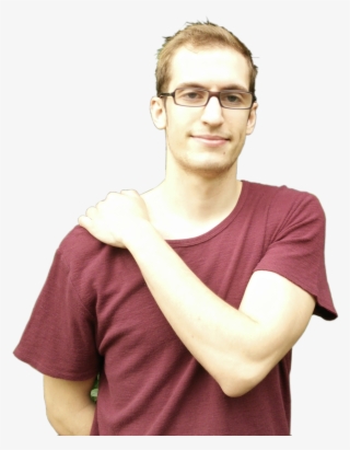 Relaxalax Transparent PNG - 1249x1234 - Free Download on NicePNG