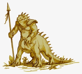 Dragonkin - Dragonkin Png Transparent PNG - 2291x2114 - Free Download ...