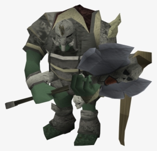 Bork - Ork Bork Transparent PNG - 756x727 - Free Download on NicePNG