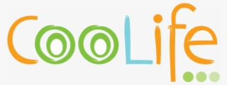 Coolifehk Transparent PNG - 1042x480 - Free Download on NicePNG