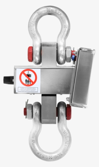 Dynamometer Transparent PNG - 800x800 - Free Download on NicePNG