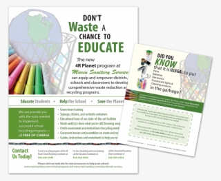 Mss PNG & Download Transparent Mss PNG Images for Free - NicePNG