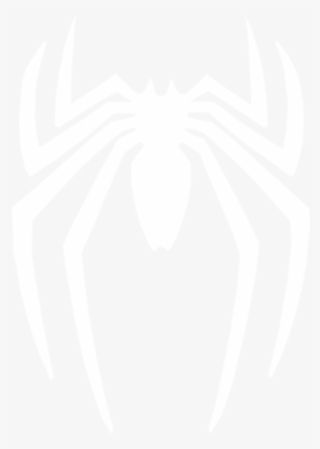 Hyatt Logo Png PNG & Download Transparent Hyatt Logo Png PNG Images for ...