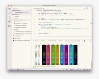 Spacemacs - Spacemacs Vscode Transparent PNG - 2196x1758 - Free ...