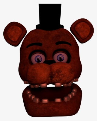 Scratchingthecode97 Transparent PNG - 1000x1000 - Free Download on NicePNG