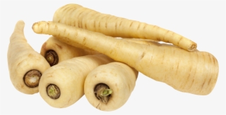 Parsnips Transparent PNG - 909x467 - Free Download on NicePNG