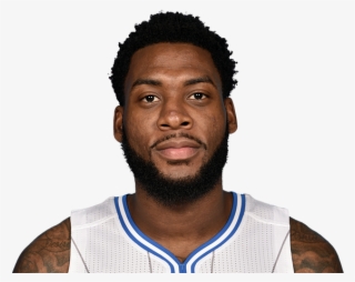 Branden Transparent PNG - 864x520 - Free Download on NicePNG