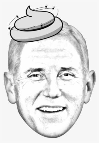 Mike - Sketch Transparent PNG - 690x690 - Free Download on NicePNG