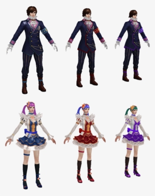 Item - Carmilla Transparent PNG - 615x750 - Free Download on NicePNG