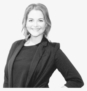 Kelsey Krach Transparent PNG - 1000x1000 - Free Download on NicePNG