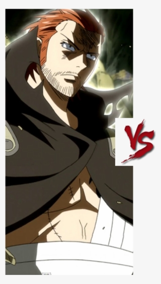 Gildart Clive Transparent PNG - 800x800 - Free Download on NicePNG