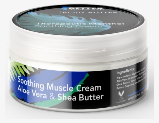 Menthol Transparent PNG - 2048x1667 - Free Download on NicePNG