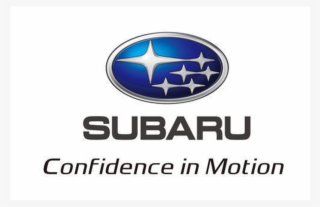 Subaru Png Download Transparent Subaru Png Images For Free Nicepng