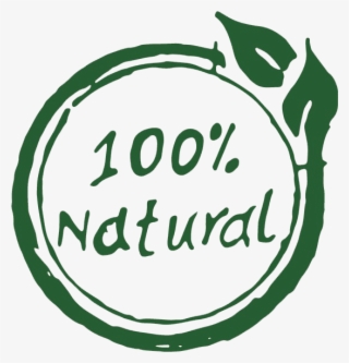 Original PNG & Download Transparent Original PNG Images for Free , Page ...