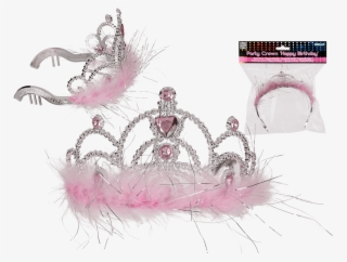 Marabou Transparent PNG - 945x709 - Free Download on NicePNG