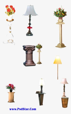 Gamla Transparent PNG - 2400x3600 - Free Download on NicePNG