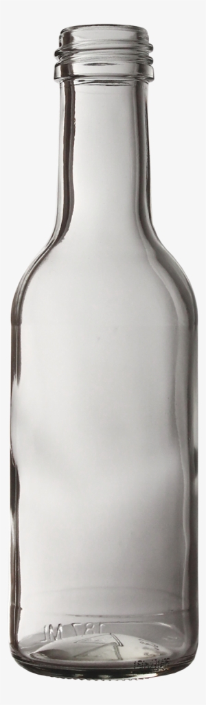 Aac Claret 187ml Fl Transparent PNG - 1000x1500 - Free Download on NicePNG