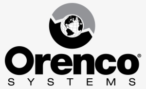 Bw Logo Transparent PNG - 1000x571 - Free Download on NicePNG