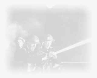 Methwold Transparent PNG - 631x507 - Free Download on NicePNG