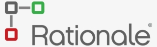 Rationale - Design Rationale Transparent PNG - 1024x309 - Free Download ...