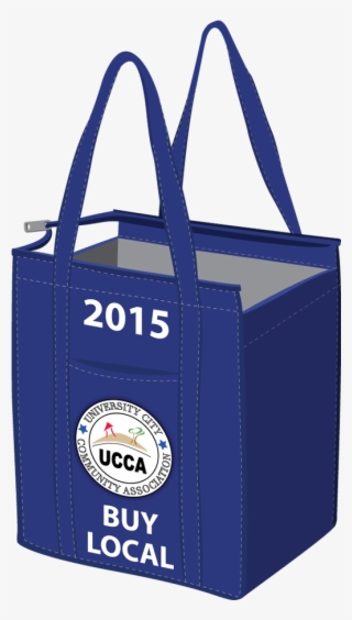 Ucca Bag Png - Ucca Transparent PNG - 561x990 - Free Download on NicePNG