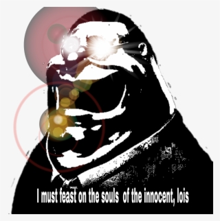 Oneyplays Transparent PNG - 1080x1089 - Free Download on NicePNG