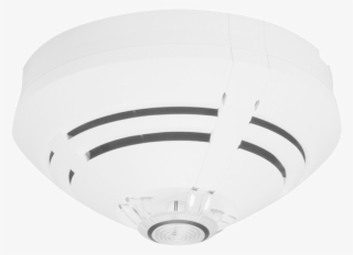 Rauchmelder Esser Transparent PNG - 800x613 - Free Download on NicePNG
