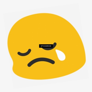 Outcry - Tradate Transparent PNG - 2257x2258 - Free Download on NicePNG