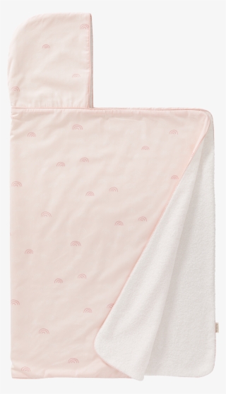 Fresk Transparent PNG - 2400x2400 - Free Download on NicePNG