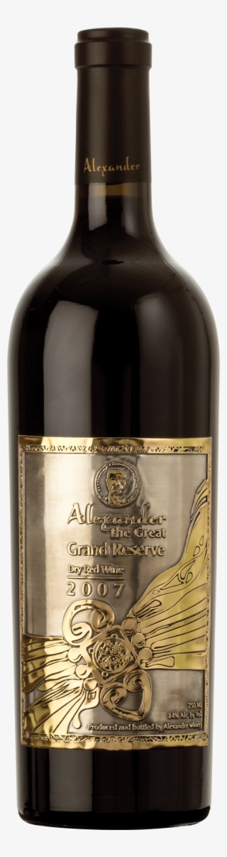 Numanthia 2011 Magnum Transparent PNG - 1040x3924 - Free Download on ...