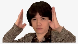 Sakurai Png Transparent PNG - 2480x1476 - Free Download on NicePNG