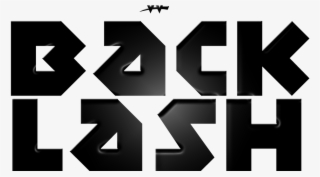 Wwe Backlash Transparent PNG - 1000x524 - Free Download on NicePNG