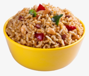 Pulihora Transparent PNG - 750x550 - Free Download on NicePNG