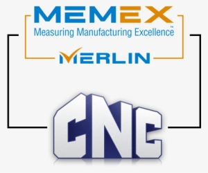 Memex Transparent PNG - 697x620 - Free Download on NicePNG