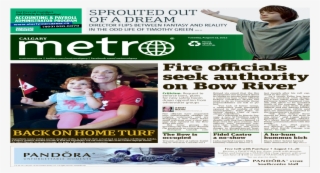 Tabloid Transparent PNG - 1200x630 - Free Download on NicePNG