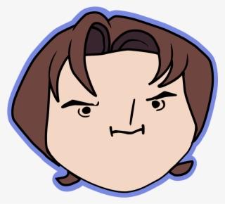 Projared Transparent PNG - 1200x1200 - Free Download on NicePNG
