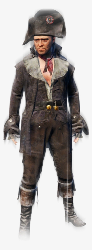 Acu Cockade - Cockade Transparent PNG - 1353x1036 - Free Download on ...