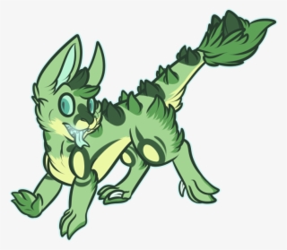 Reptar Transparent PNG - 1000x1294 - Free Download on NicePNG