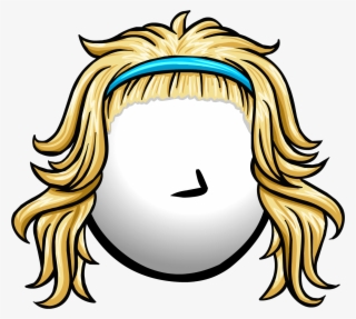 The Twizzle Former Icon Transparent PNG - 1391x1248 - Free Download on ...