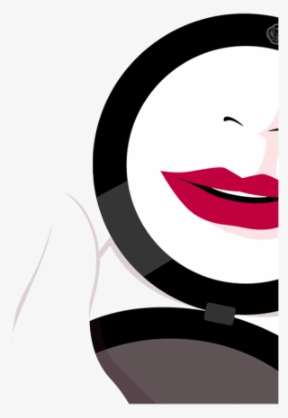 Image Image Image Image - Shiseido Transparent PNG - 467x680 - Free ...
