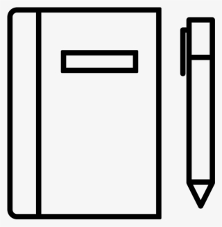 Biography And Memoir - Harpercollins Transparent PNG - 1200x1200 - Free ...