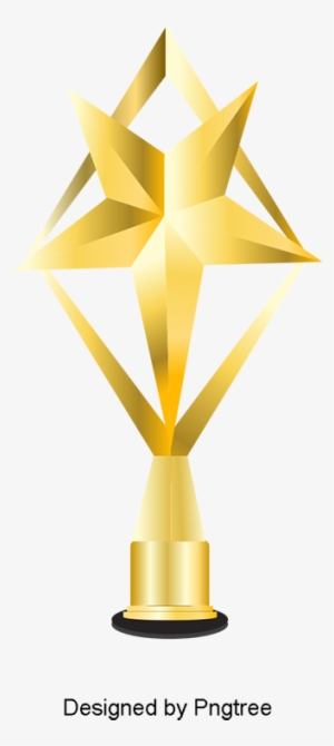 Gold PNG & Download Transparent Gold PNG Images for Free - NicePNG