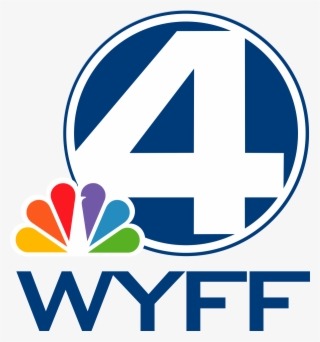 Wyff 4 Logo Transparent PNG - 1200x1285 - Free Download on NicePNG